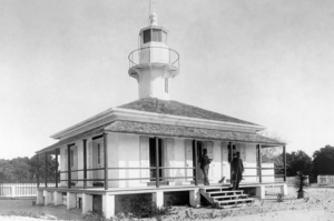 Florida’s Lighthouses and Our List of the Ones You Should Visit on your ...
