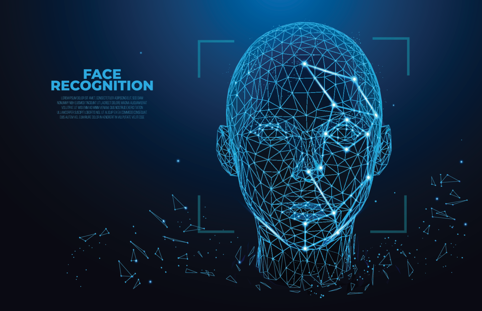 Broward County Police Departments exploring the use of facial ...