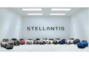 Stellantis CEO says Auto Brands under the company umbrella will have a ...