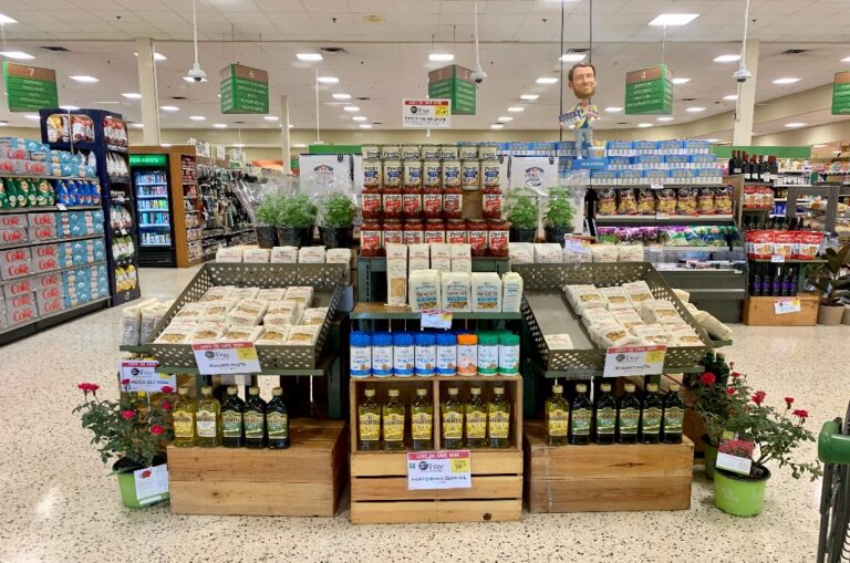 Publix Holiday Hours: What You Need to Know for Christmas 2024